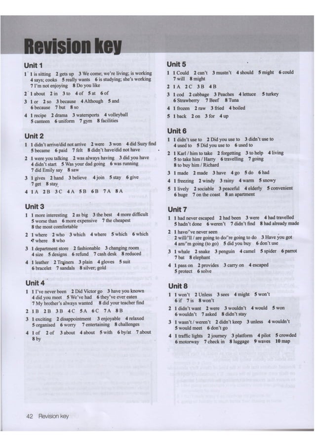 Compact PET For Schools Teacher's book | PDF