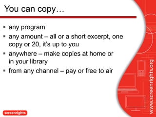 Educators Can Copy (text version) | PPTX | Technology & Computing