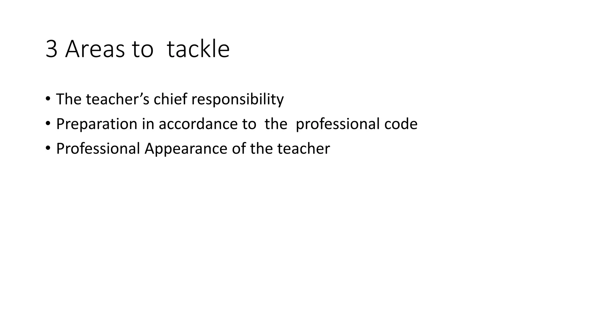 TEACHER'S CODE OF CONDUCT.pptx