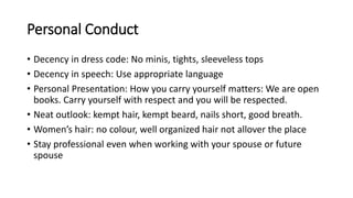 TEACHER'S CODE OF CONDUCT.pptx