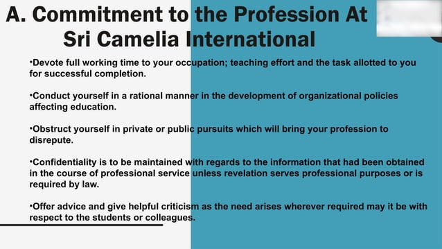 Teacher’s code of conduct updated2022.pptx