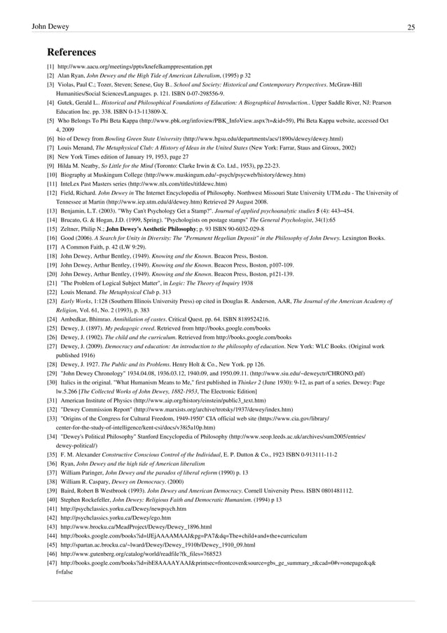 Teachers that made a difference | PDF