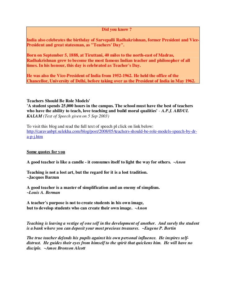 Emcee script for high school reunion - kesilseven