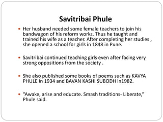 Teachers day | PPTX | Hinduism | Religion & Spirituality