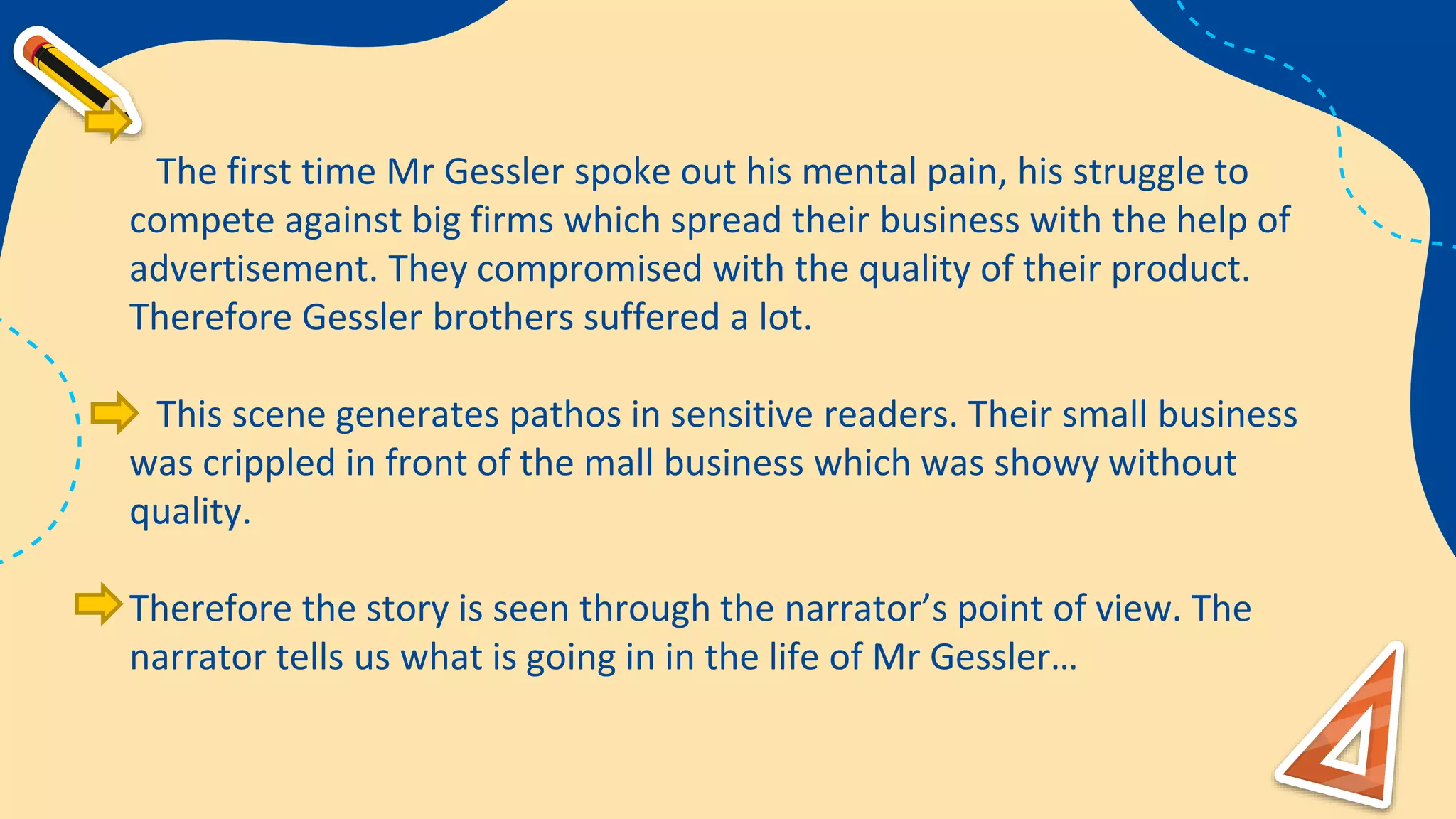 Teacher's day 2022 | PPTX