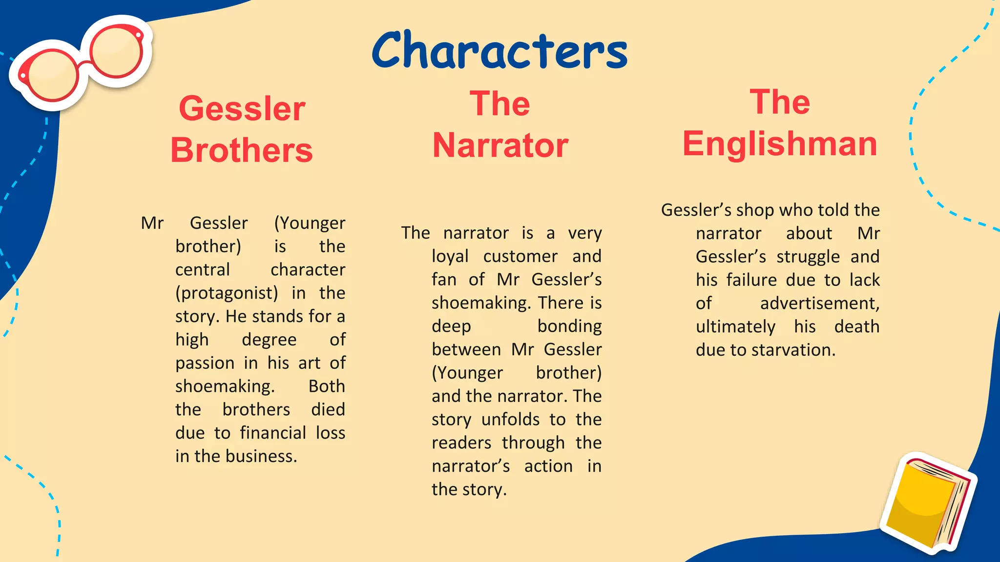 Teacher's day 2022 | PPTX