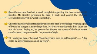 Teacher's day 2022 | PPTX