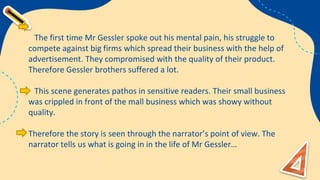 Teacher's day 2022 | PPTX