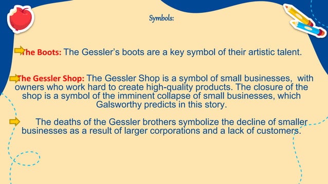 Teacher's day 2022 | PPT