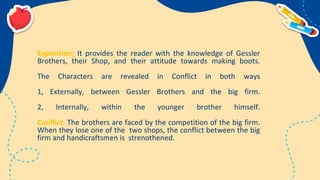 Teacher's day 2022 | PPTX