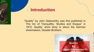 Teacher's day 2022 | PPTX