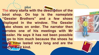 Teacher's day 2022 | PPTX