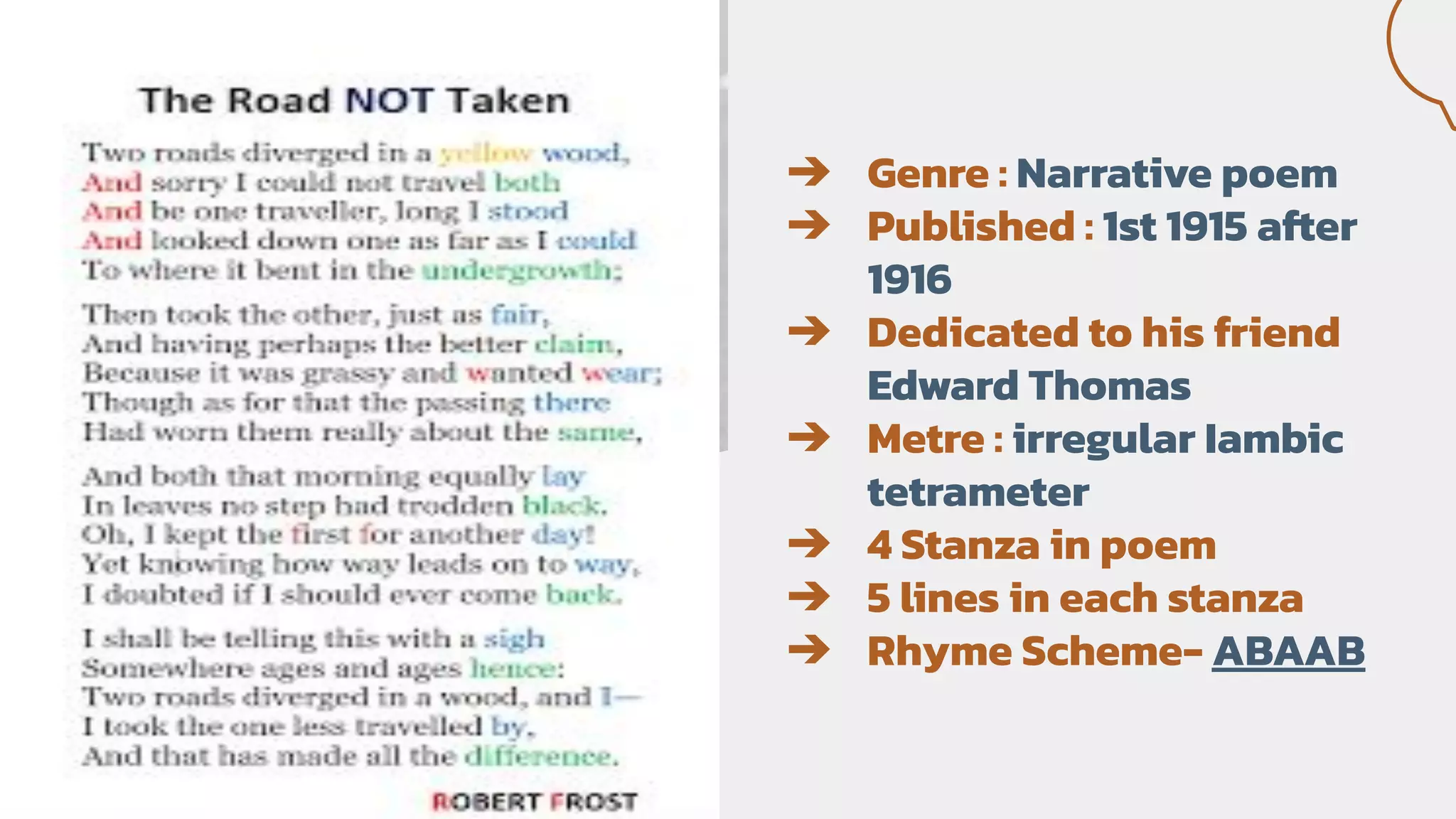 Teacher's Day Celebration.pdf | Poetry | Books and Literature