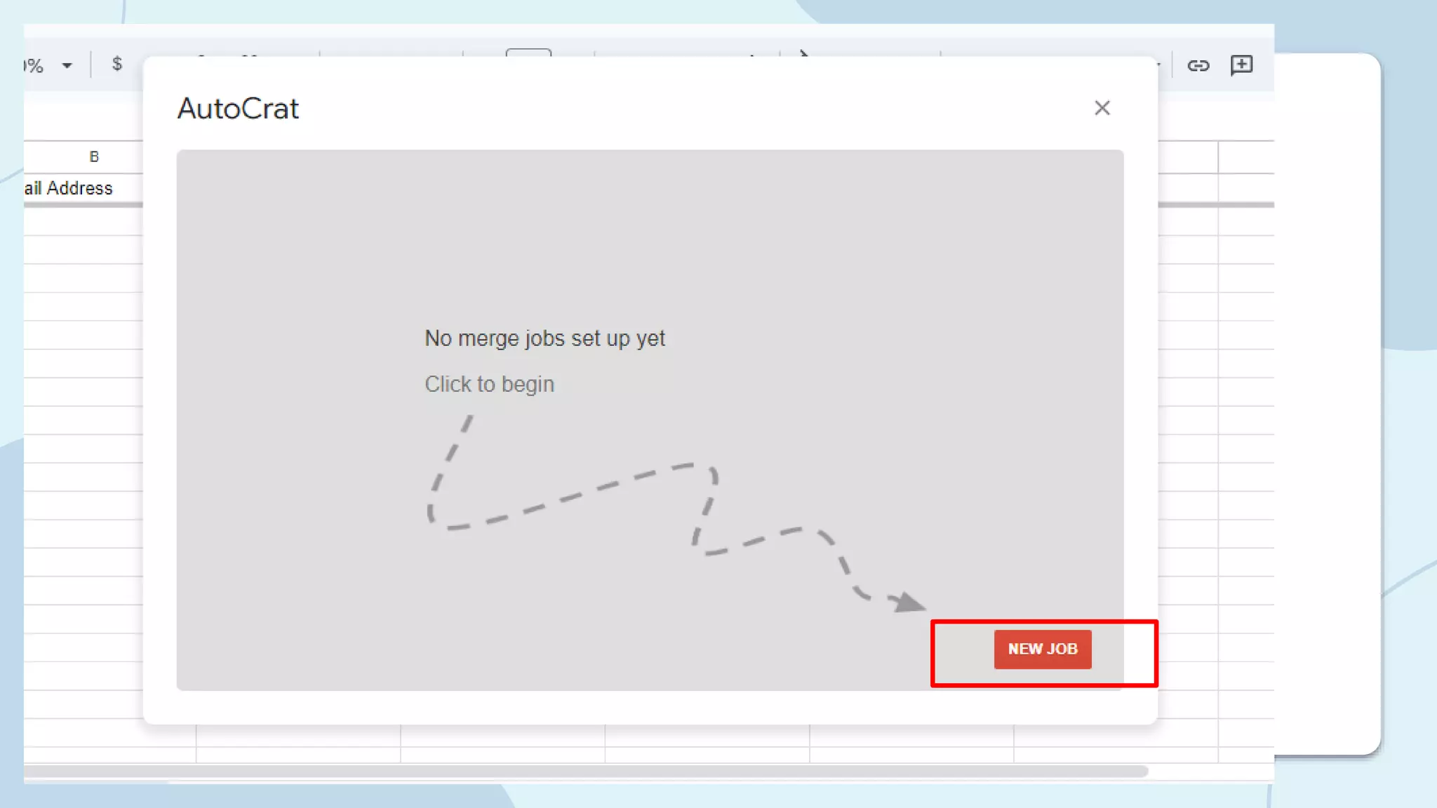 Google Forms, Autocrat & Ted. Ed Tutorial .pptx