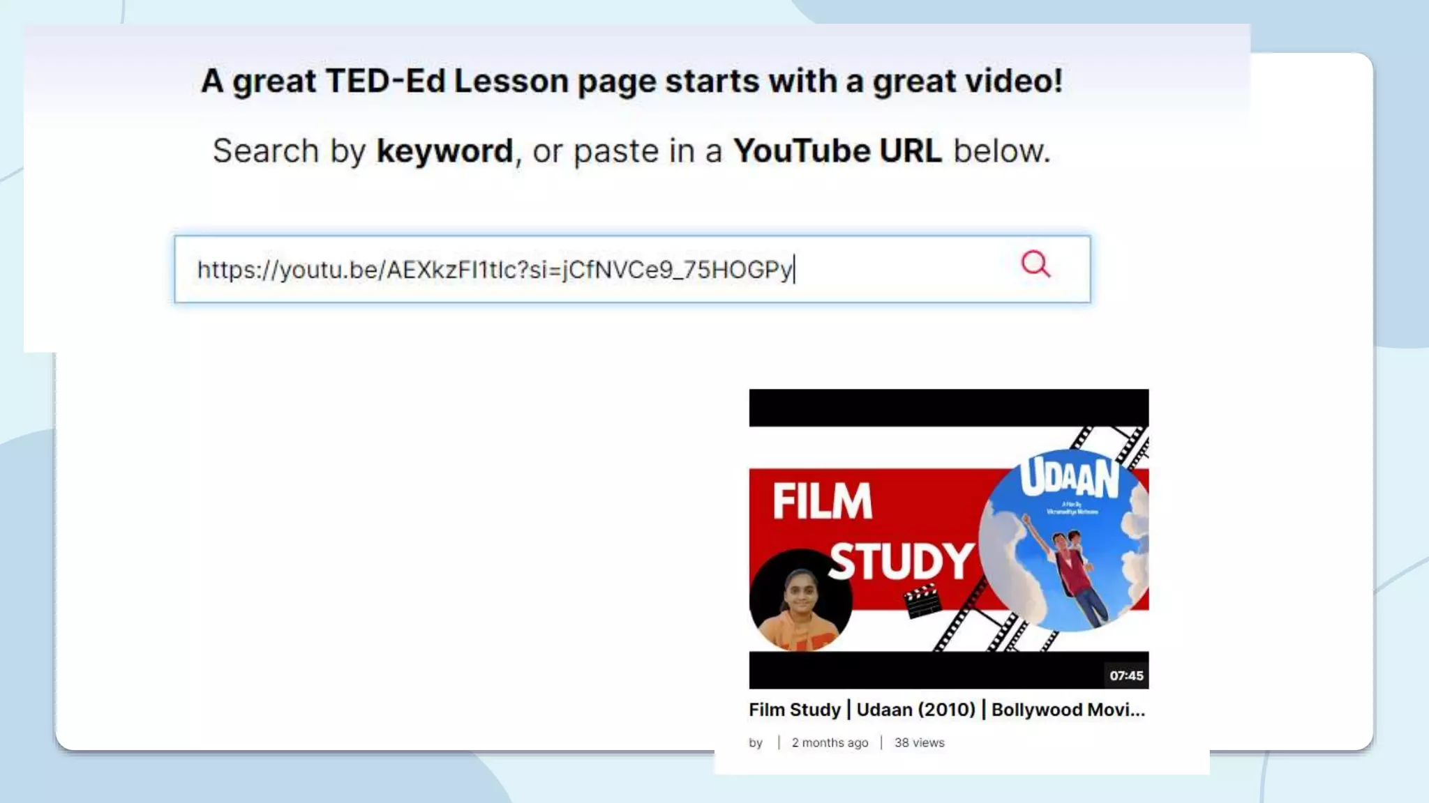 Google Forms, Autocrat & Ted. Ed Tutorial .pptx