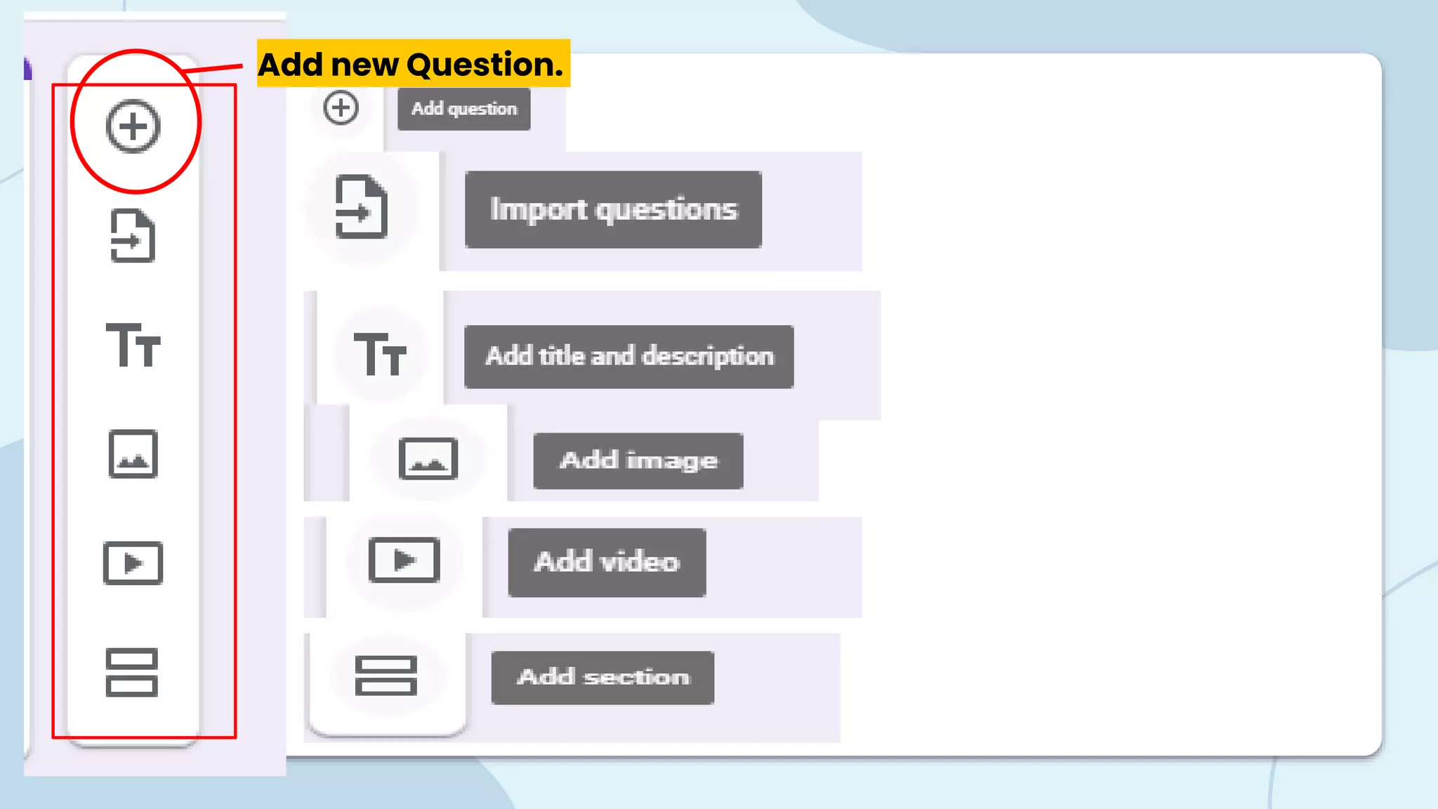 Google Forms, Autocrat & Ted. Ed Tutorial .pptx