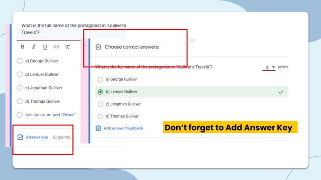 Google Forms, Autocrat & Ted. Ed Tutorial .pptx