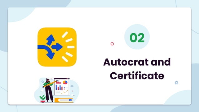 Google Forms, Autocrat & Ted. Ed Tutorial .pptx