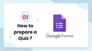 Google Forms, Autocrat & Ted. Ed Tutorial .pptx