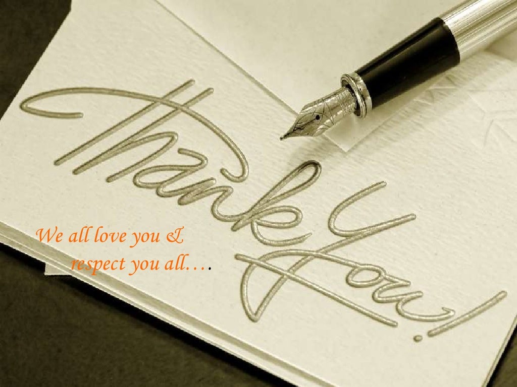 Teachers Day Ppt teachers-day-ppt