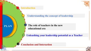 Teachers day presentation for teachers .pptx