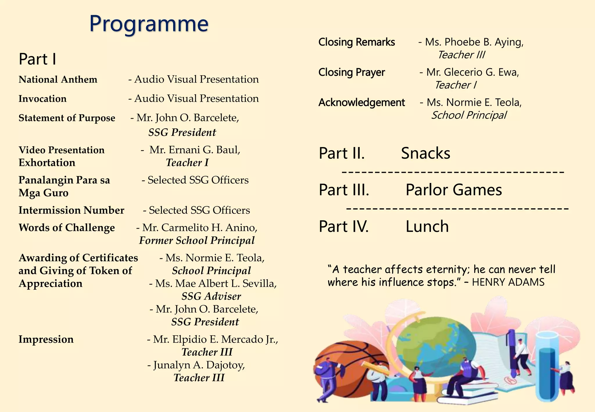 teachers day_program.pptx