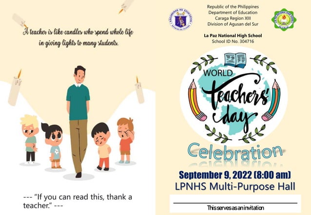 teachers day_program.pptx