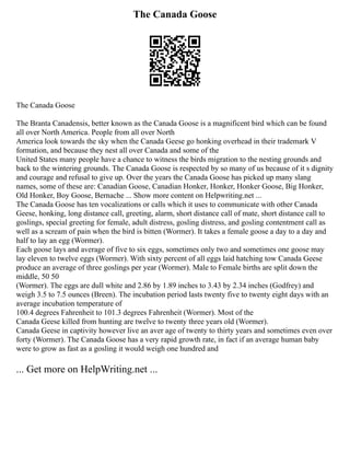 Teacher Self Evaluation Sample Answers HQ Prin | PDF