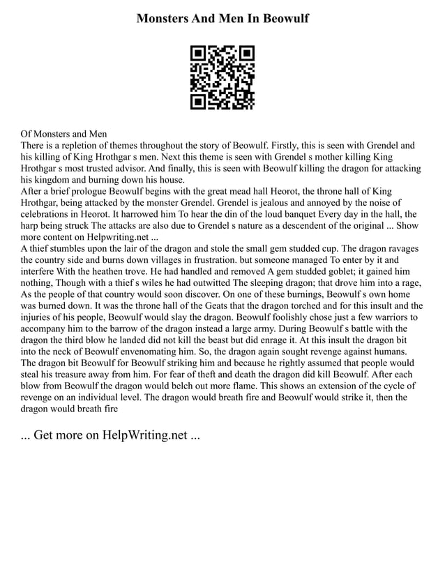 Teacher Self Evaluation Sample Answers HQ Prin | PDF