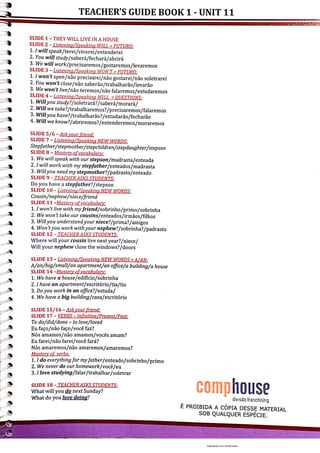 Teacher's Guide-3-1.pdf