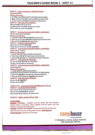 Teacher's Guide-3-1.pdf