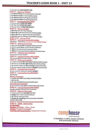 Teacher's Guide-3-1.pdf