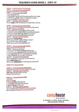 Teacher's Guide-3-1.pdf