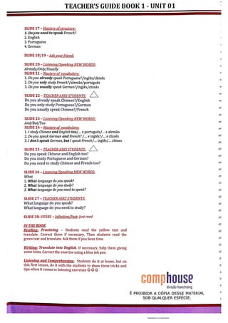 Teacher's Guide-3-1.pdf