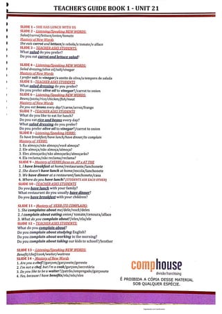 Teacher's Guide-3-1.pdf