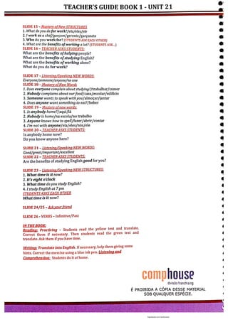 Teacher's Guide-3-1.pdf