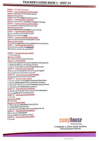 Teacher's Guide-3-1.pdf