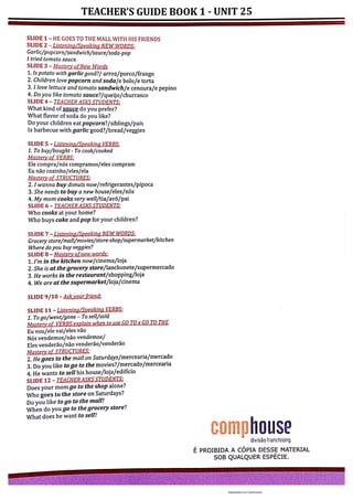 Teacher's Guide-3-1.pdf