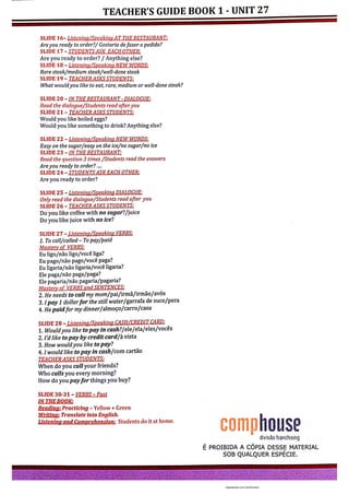 Teacher's Guide-3-1.pdf