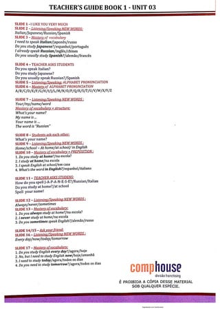 Teacher's Guide-3-1.pdf