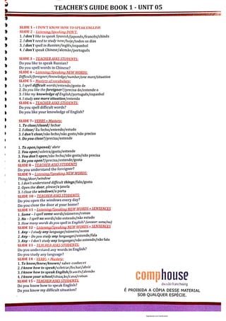 Teacher's Guide-3-1.pdf