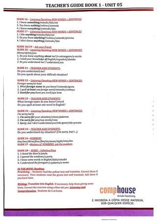 Teacher's Guide-3-1.pdf