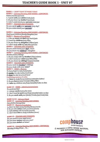 Teacher's Guide-3-1.pdf