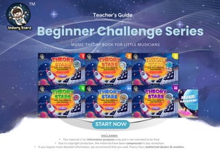 Teacher's Guide- Theory Stars Beginner Challenge Series.pdf