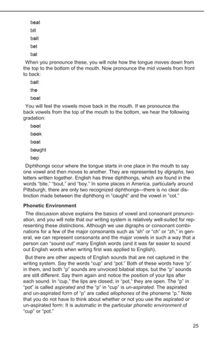 Teacher's history | PDF