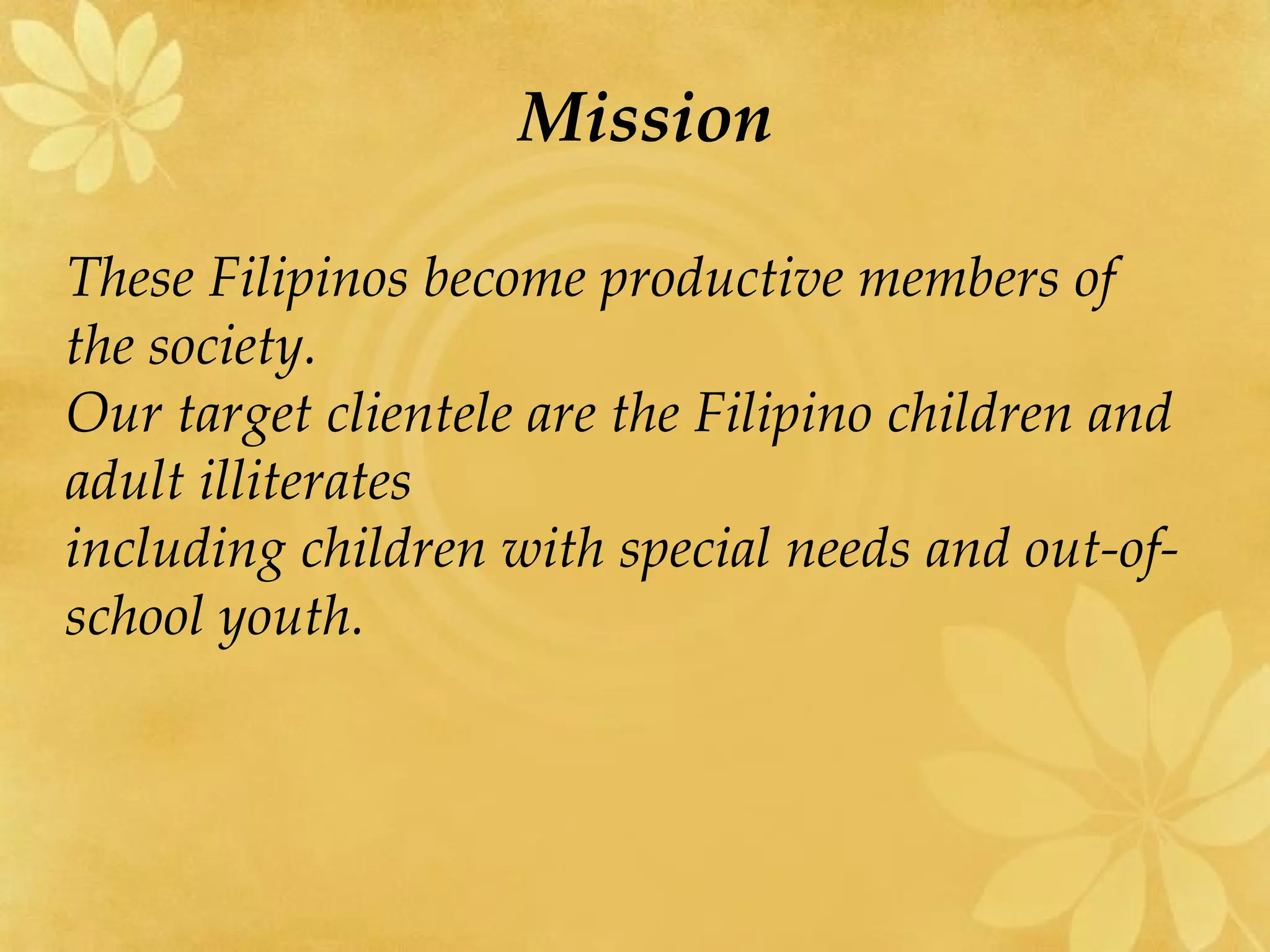 Teacher's Induction Program | PPT