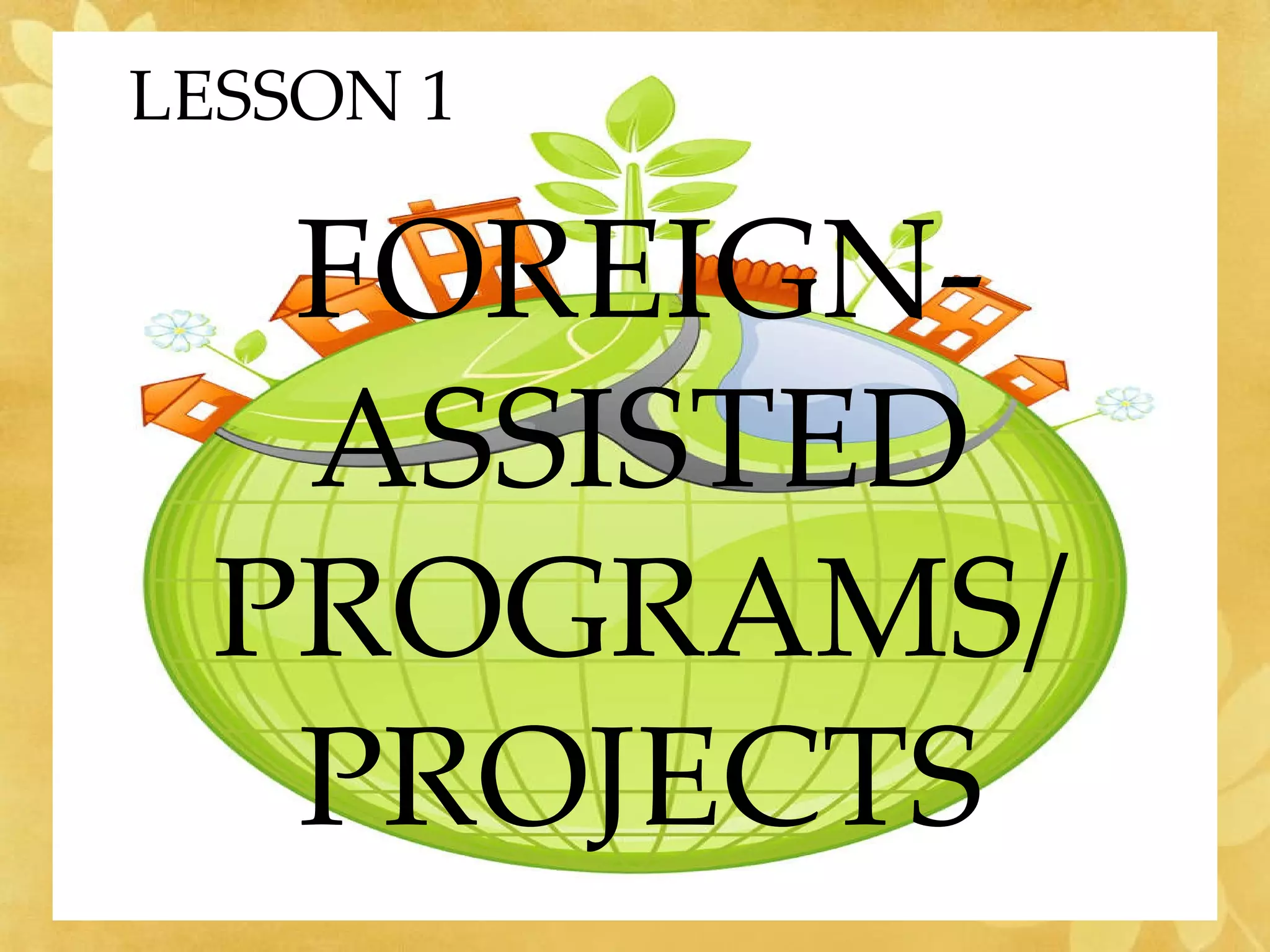 Teacher's Induction Program | PPT