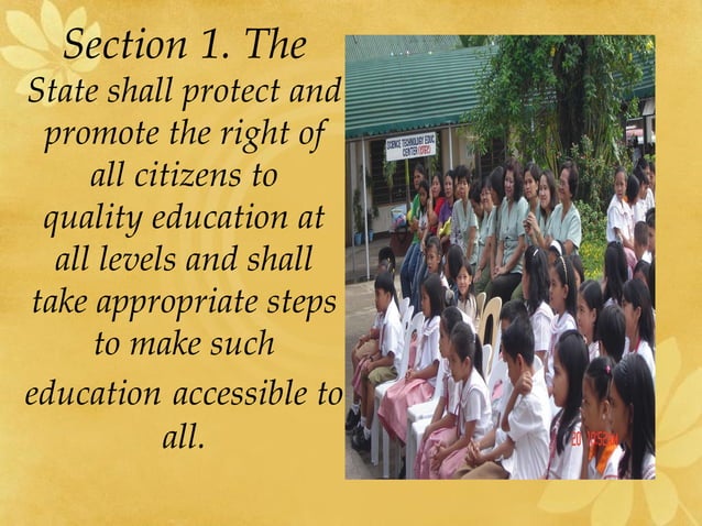 Teacher's Induction Program | PPT | Professional School | Postgraduate ...