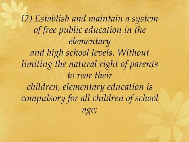 Teacher's Induction Program | PPT | Professional School | Postgraduate ...