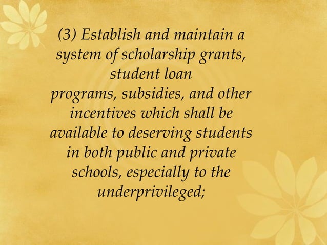 Teacher's Induction Program | PPT | Professional School | Postgraduate ...